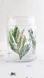 70+ DIY Windlichter: Einfache Ideen zum Selbermachen